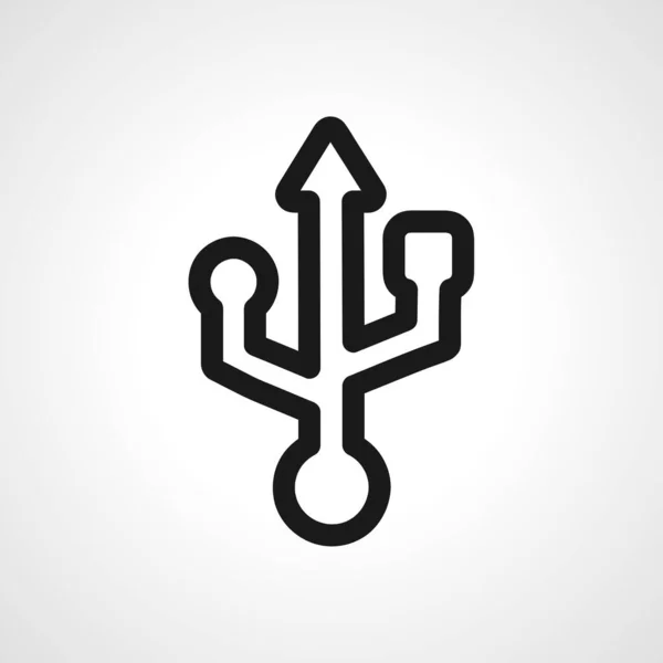 Staf of esculaap imágenes de stock de arte vectorial | Depositphotos