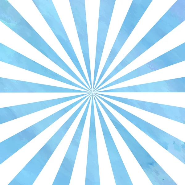 Blue sky watercolor rays Stock Vector Image by ©lyricsaima #68992115