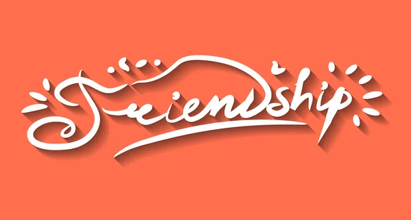 27,284,953 Friendship logo Vector Images | Depositphotos