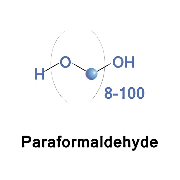 Chemical structure formaldehyde Stock Photos, Royalty Free Chemical ...