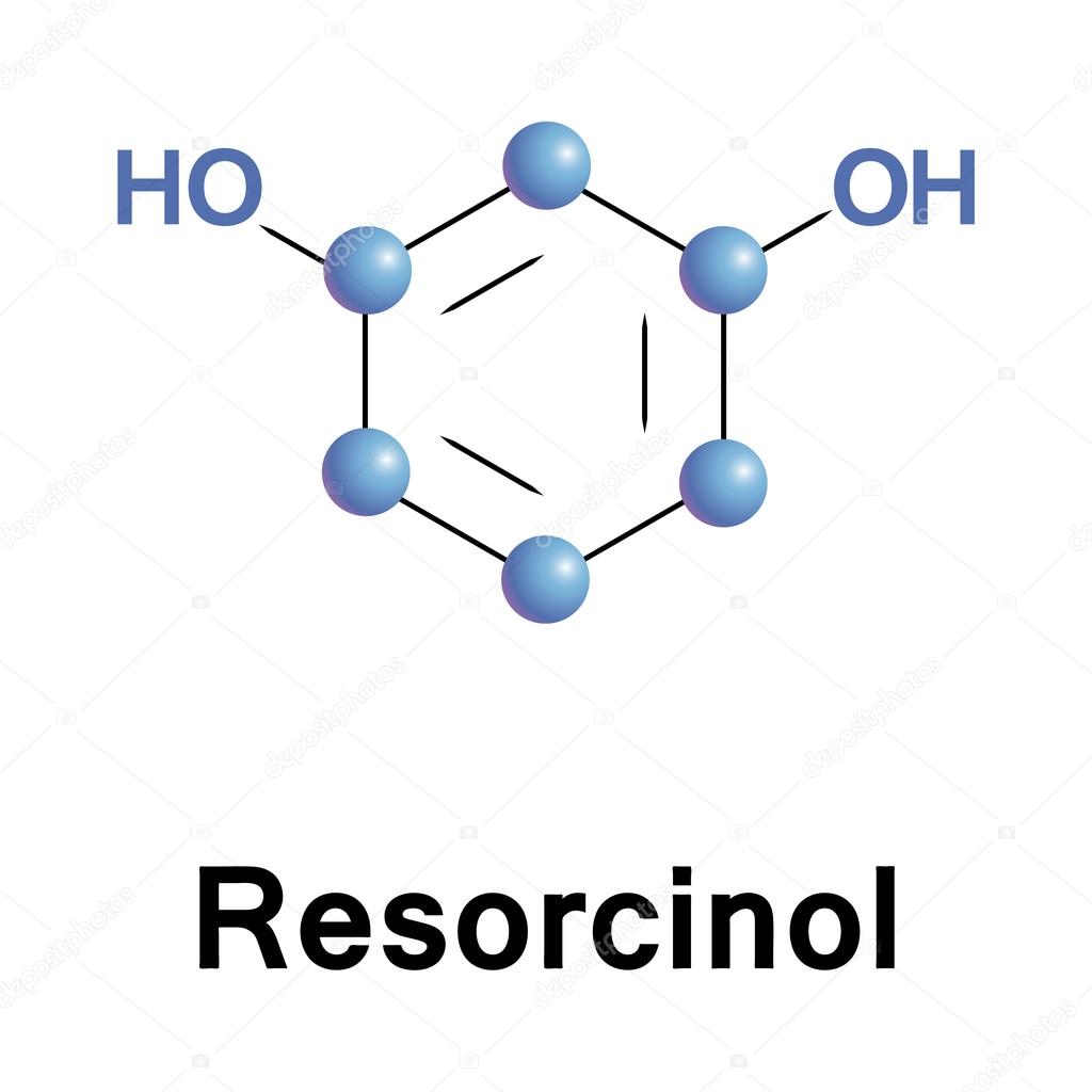 レゾルシノール (レソルシノール, レゾルシノール) - Japanese-English Dictionary - JapaneseClass.jp