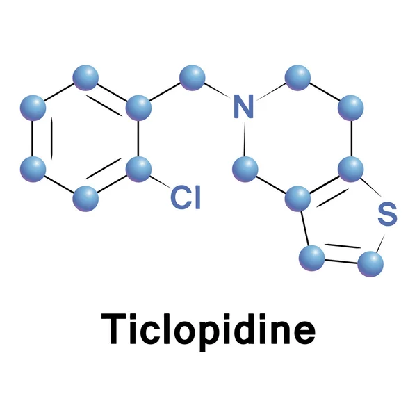 Platelet Stock Vectors, Royalty Free Platelet Illustrations ...
