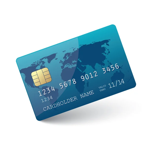 10,295,319 Carte american express Vector Images | Depositphotos