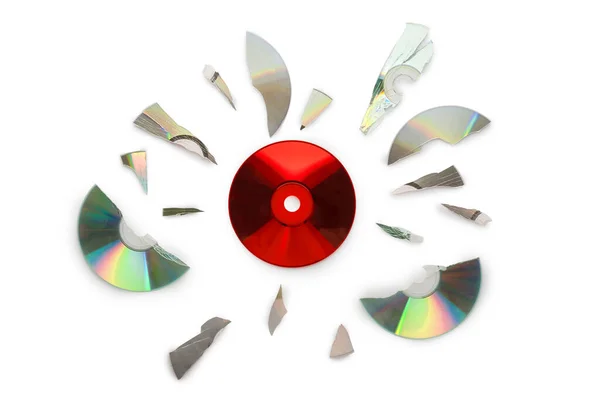 Broken record Stock Photos, Royalty Free Broken record Images ...