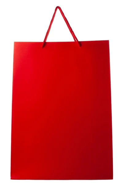 Red shopping bags Stock Photos, Royalty Free Red shopping bags Images ...