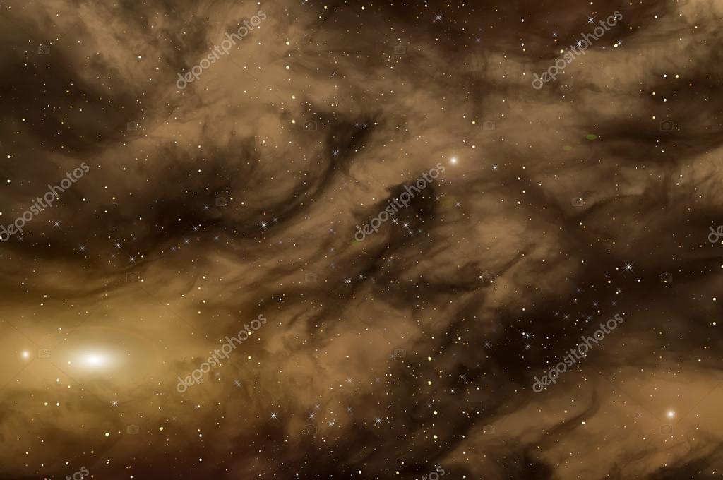 Universe deep space star nebula Stock Photo by ©Iri_sha 69667319