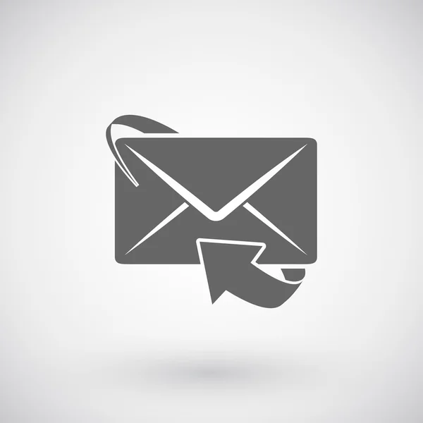 Forwarding arrow Vector Art Stock Images | Depositphotos