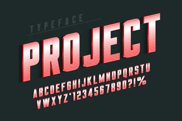 100,000 Ppm font Vector Images | Depositphotos