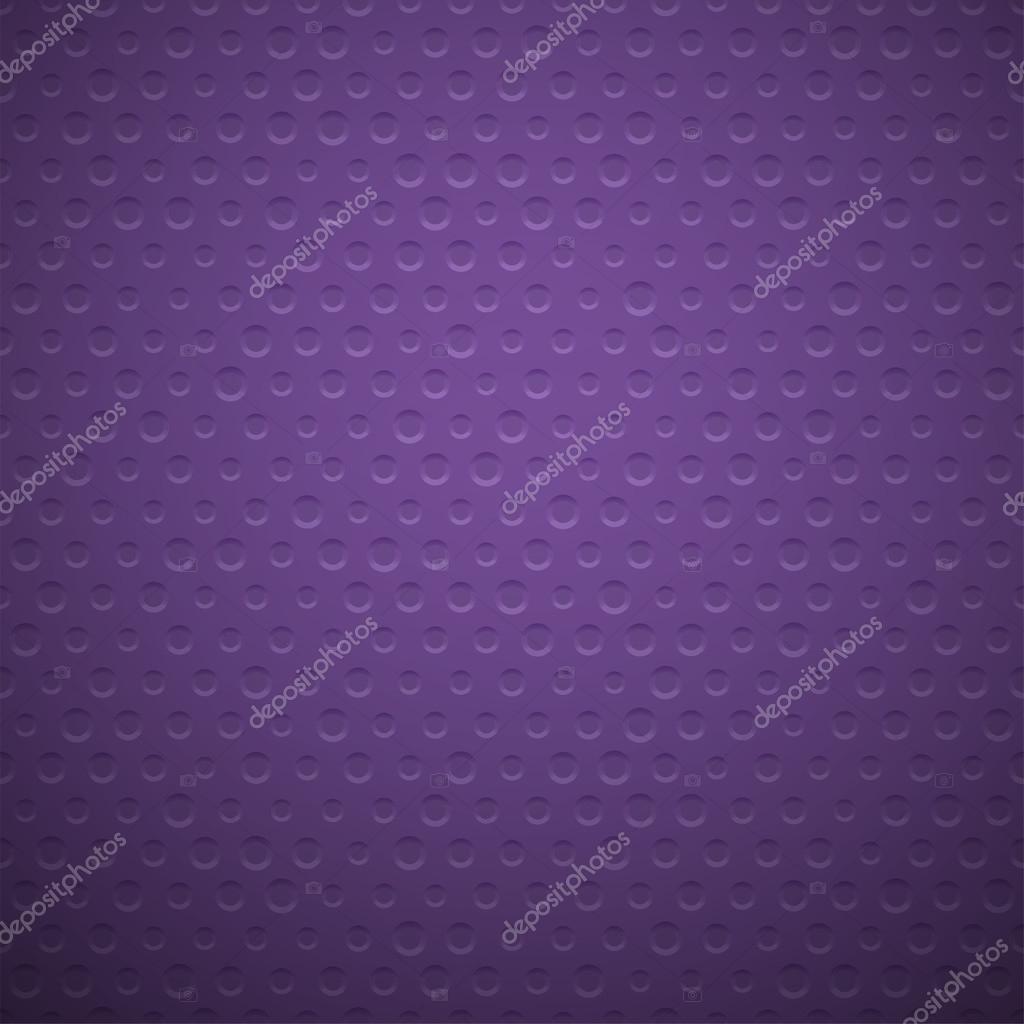 Purple metal or plastic texture with holes Stock Vector Image by ...