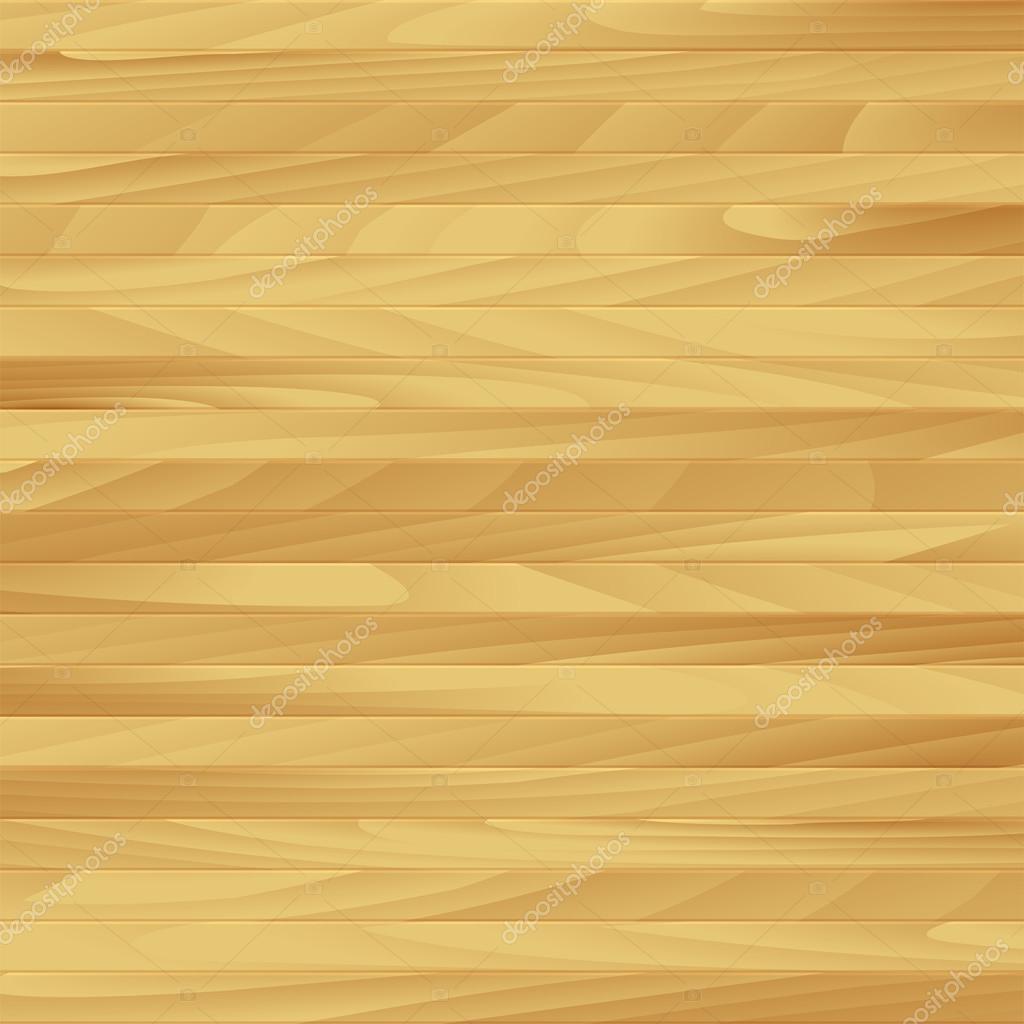 Vector wood plank Stock Vector Image by ©sidmay #53813977