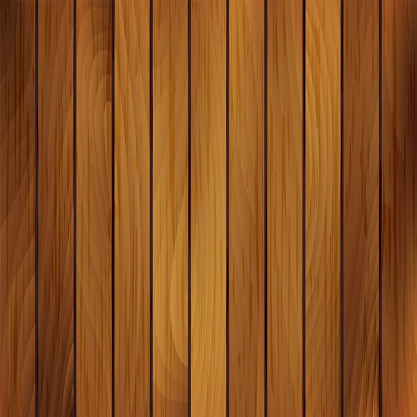 Wood plank Vector Art Stock Images | Depositphotos