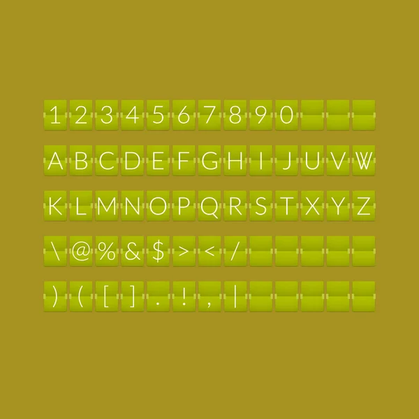 ᐈ Counting down stock pictures, Royalty Free count down images ...