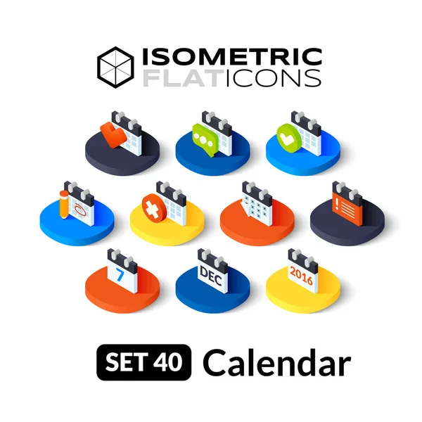 100,000 Infographic calendar Vector Images | Depositphotos