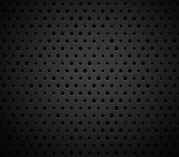 100,000 Plastic texture Vector Images | Depositphotos