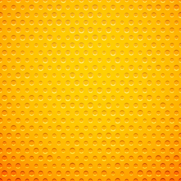 Black metal or plastic texture with holes Stock Vector Image by ©sidmay ...