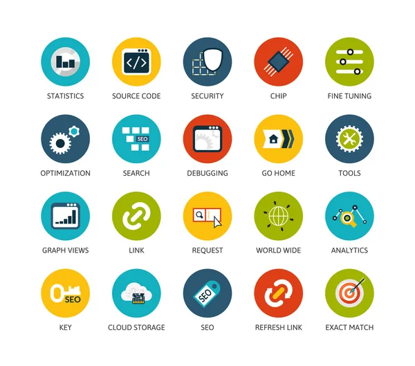 6,603 Kode sumber Vector Images | Depositphotos