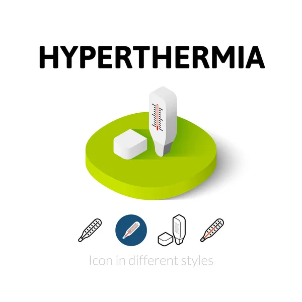 Hyperthermia Stock Vectors, Royalty Free Hyperthermia Illustrations ...