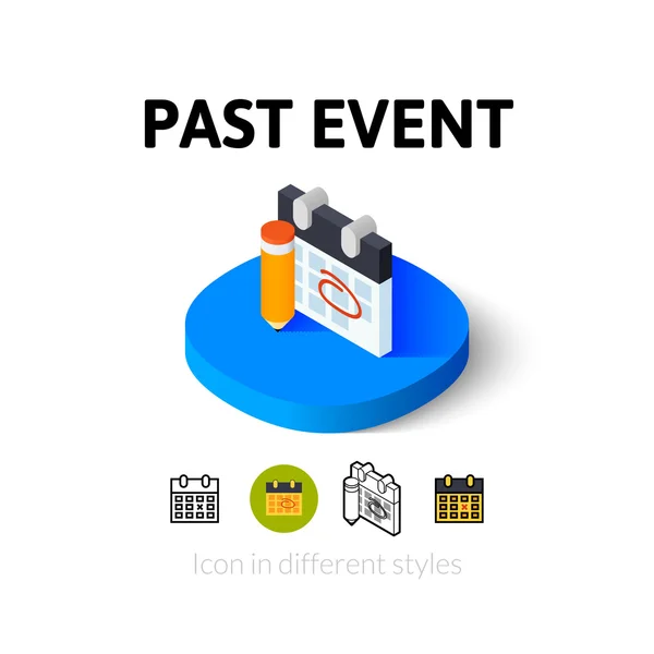 100,000 Calendar isometric Vector Images | Depositphotos