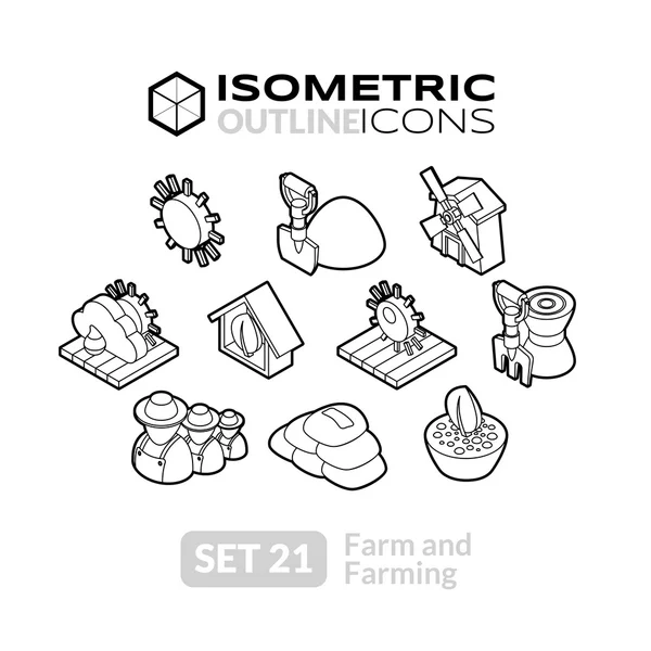 Rustic icons Stock Vectors, Royalty Free Rustic icons Illustrations ...