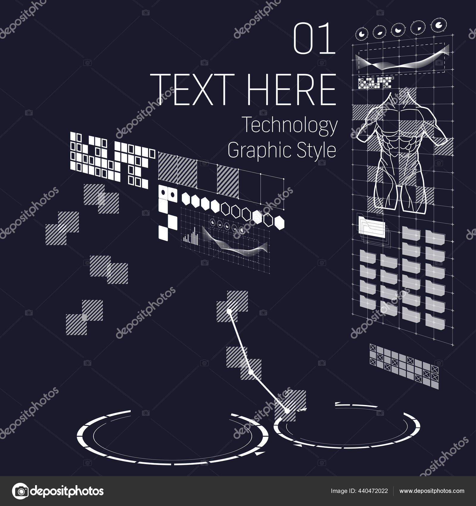 Program Compare Human Health Anatomy Detail Including All Progress File ...