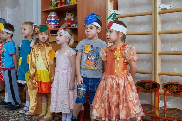 Soviet children Stock Photos, Royalty Free Soviet children Images ...