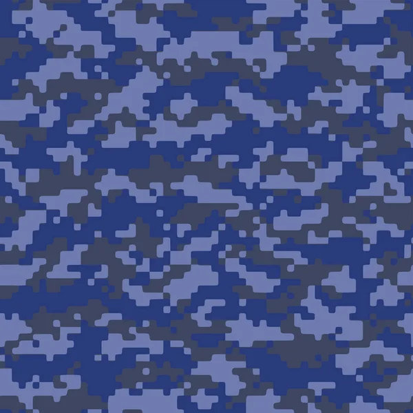 100,000 Commando game sprite Vector Images | Depositphotos