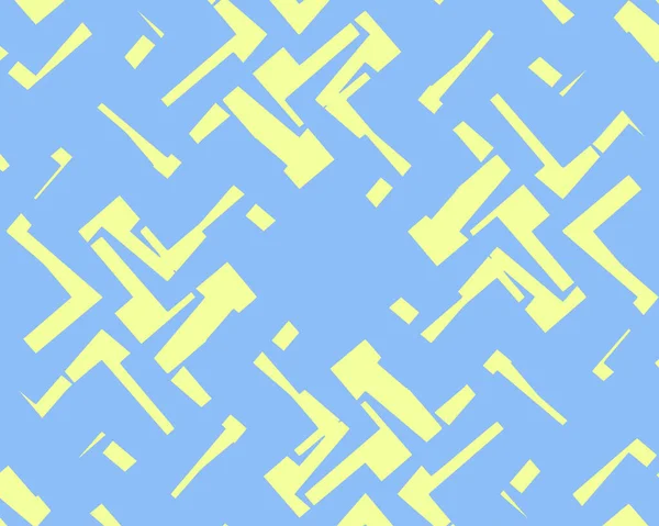 234 Rayon Vectors, Royalty-free Vector Rayon Images | Depositphotos®