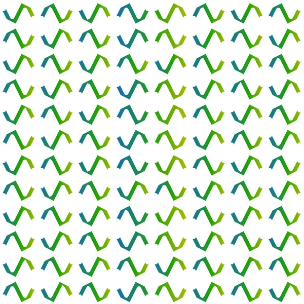 234 Rayon Vectors, Royalty-free Vector Rayon Images | Depositphotos®