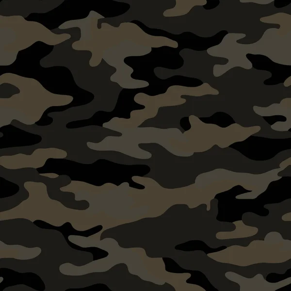 100,000 Camo flag Vector Images | Depositphotos