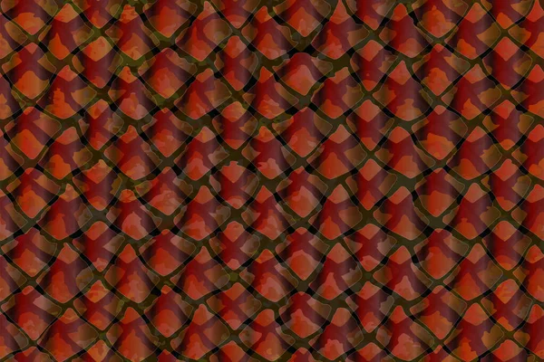 100,000 Tulips seamless texture Vector Images | Depositphotos
