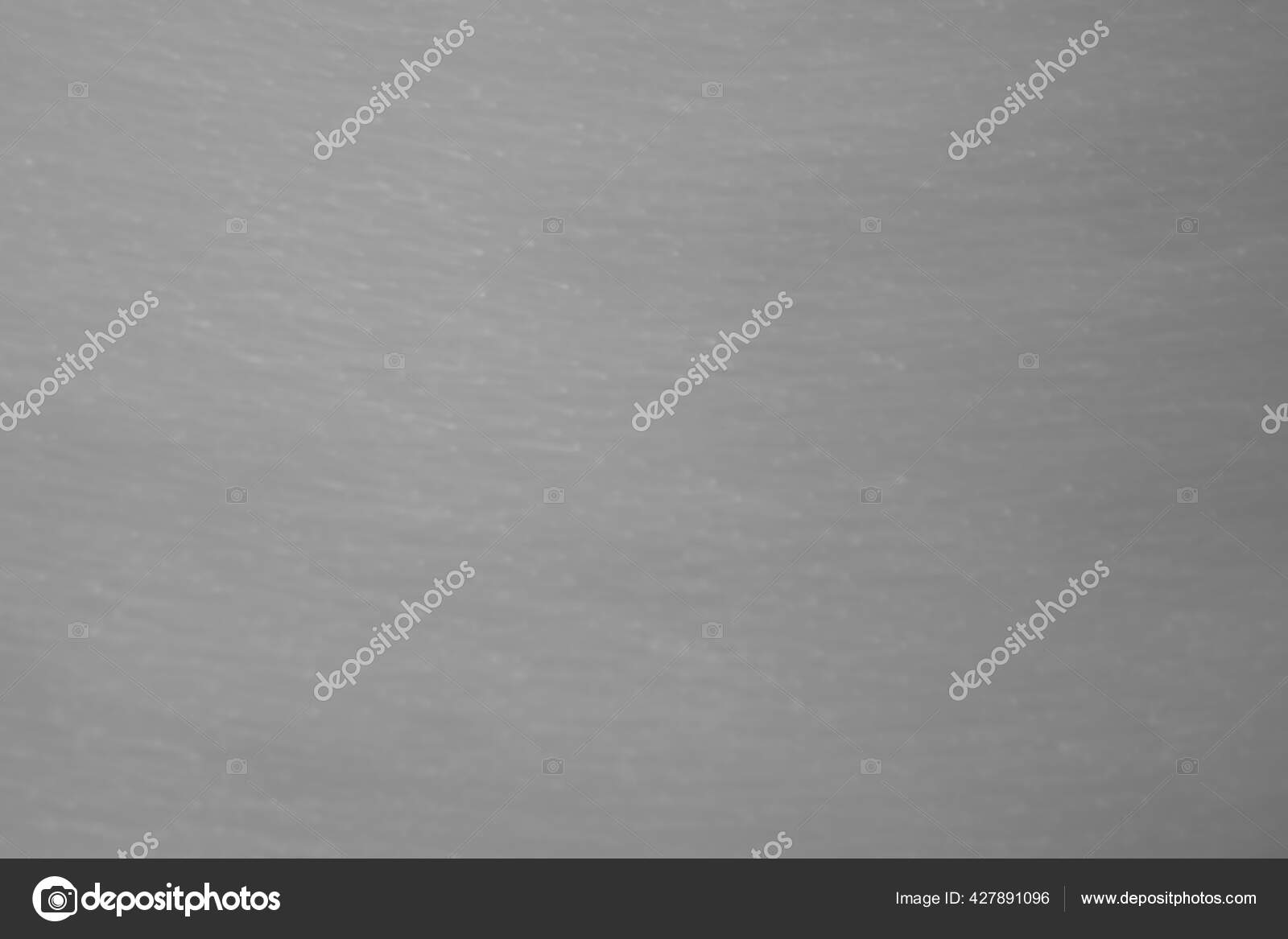 Abstract Grey Blobs Showing Motion Mottle Effect Light Splodges ...