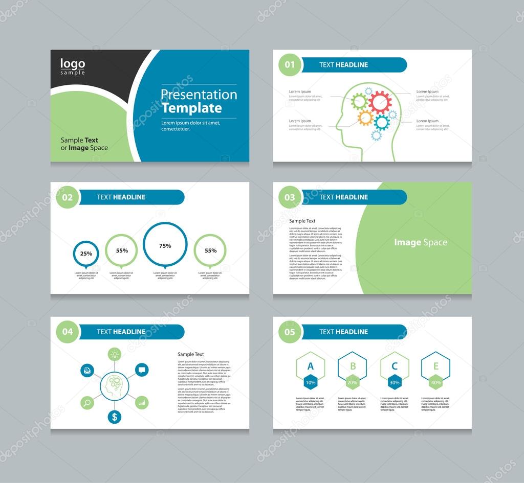 Diapositivas Creativas