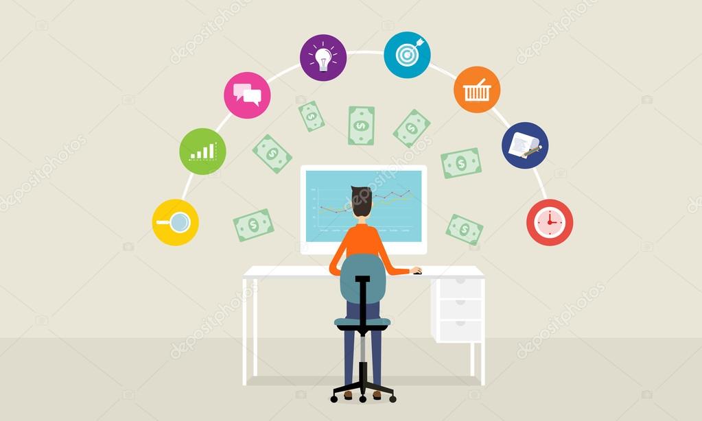 Palabra Conveniente en el diccionario