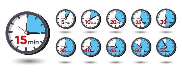 46,166,201 Tempo Vector Images | Depositphotos