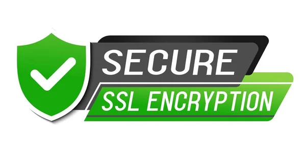 Ssl logo Vector Art Stock Images | Depositphotos