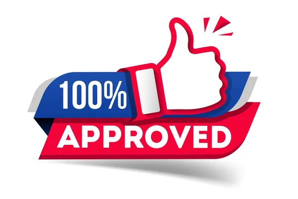 995 Udowodnione Vector Images | Depositphotos