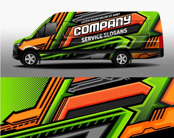 100,000 Van graphics Vector Images | Depositphotos