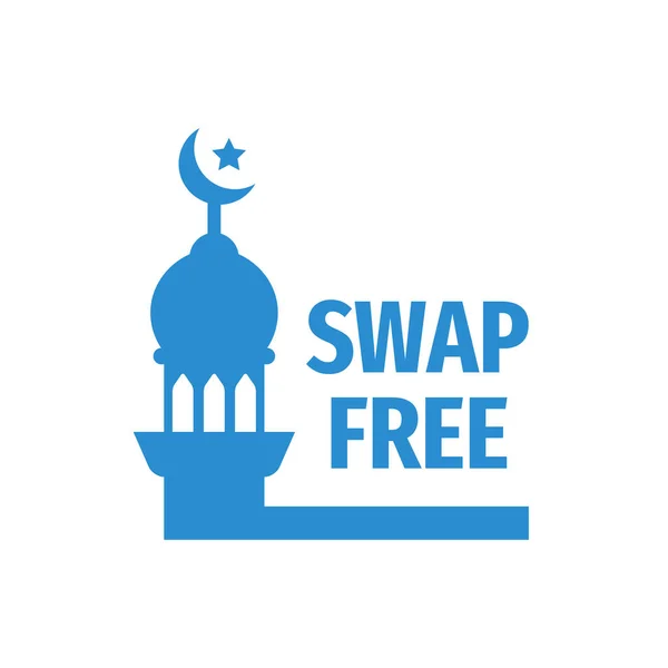 23 Shariah finance Vector Images, Shariah finance Illustrations ...