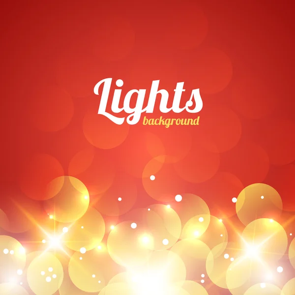 Blink blink background Vector Art Stock Images | Depositphotos