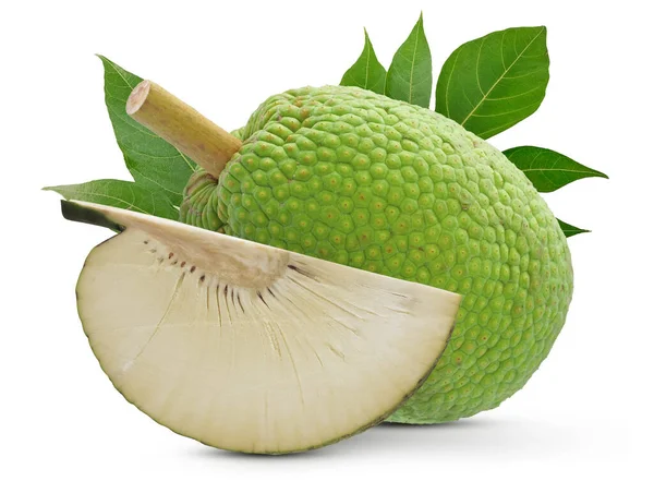 Jaca cortada Stock Photos, Royalty Free Jaca cortada Images | Depositphotos