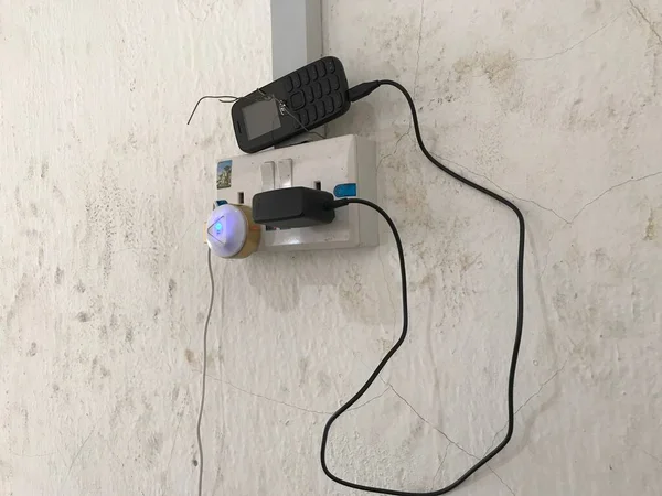 Electrodoméstico Stock Photos, Royalty Free Electrodoméstico Images ...