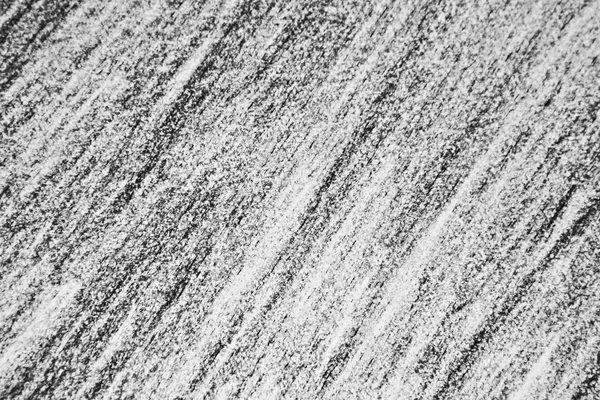 Textura de lápiz fotos de stock, imágenes de Textura de lápiz sin ...