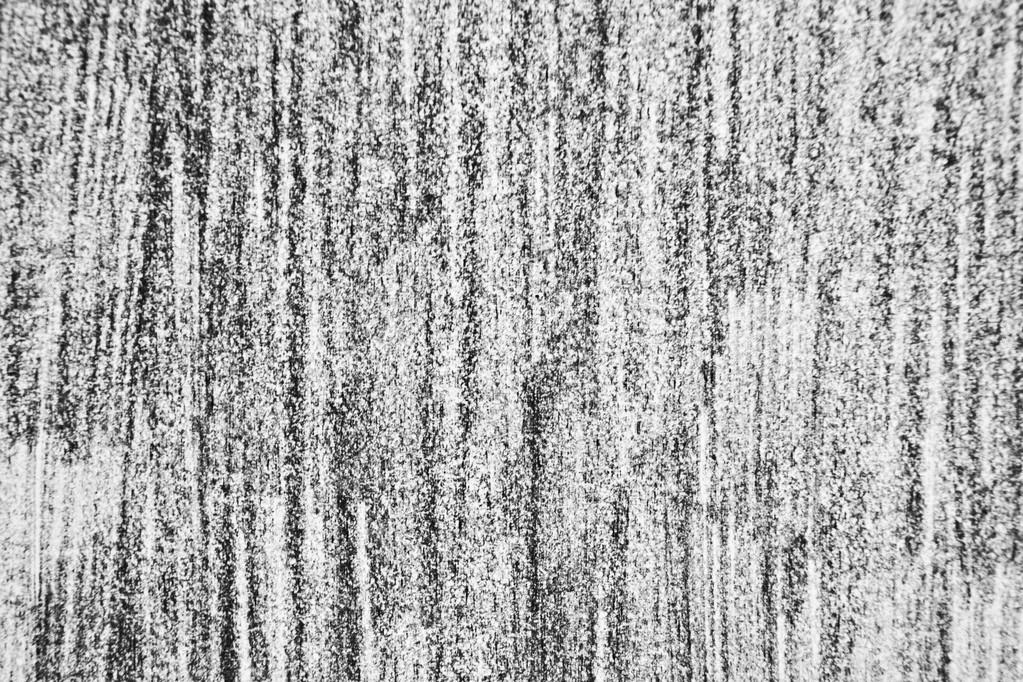 Pencil Texture