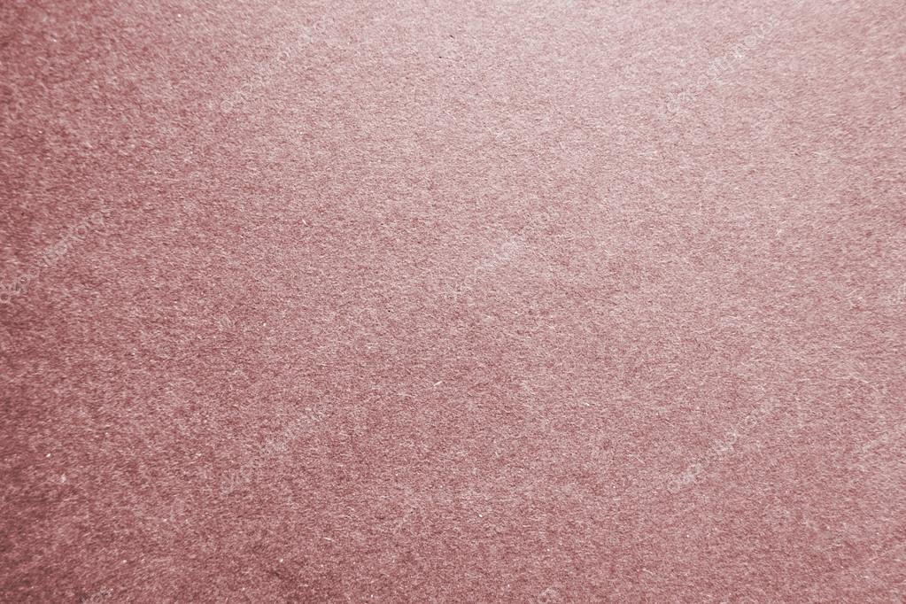 Red cardboard texture or background Stock Photo by ©Irmun 123341778