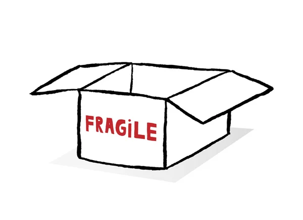 60,158,723 Fragile Vector Images | Depositphotos