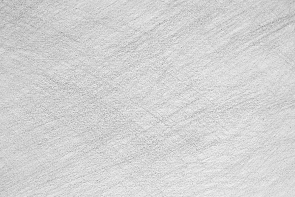 Textura de lápiz fotos de stock, imágenes de Textura de lápiz sin ...