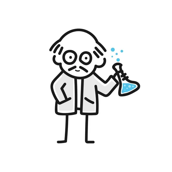 Stick figure vector Stock Photos, Royalty Free Stick figure vector ...