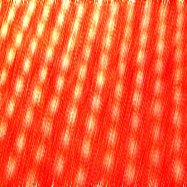 Shiny glow abstract red-yellow background. Shine lights. Mysterious ...