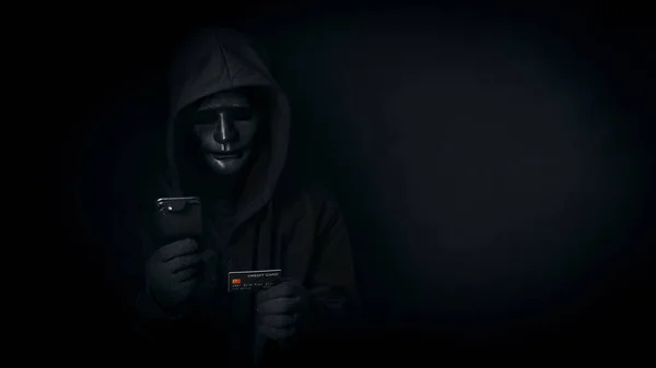 Hacking teléfono Stock Photos, Royalty Free Hacking teléfono Images | Depositphotos