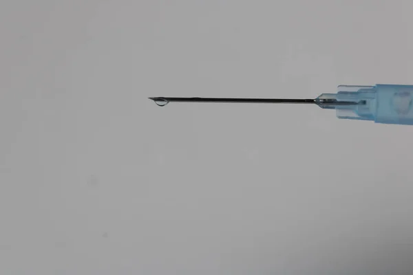 Spinal injections Stock Photos, Royalty Free Spinal injections Images ...